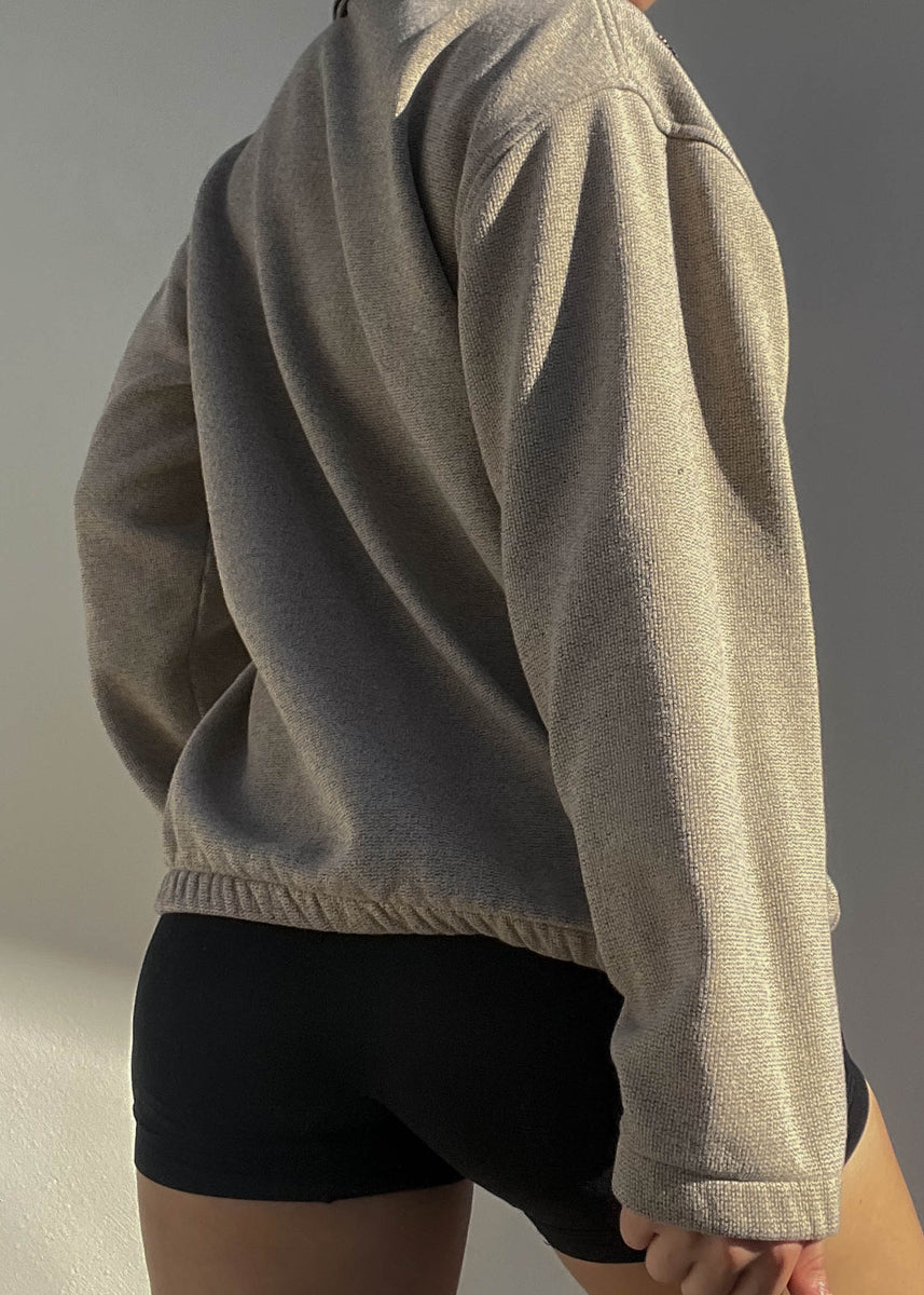 90's Vancouver Sweatshirt (M) – Retro and Groovy