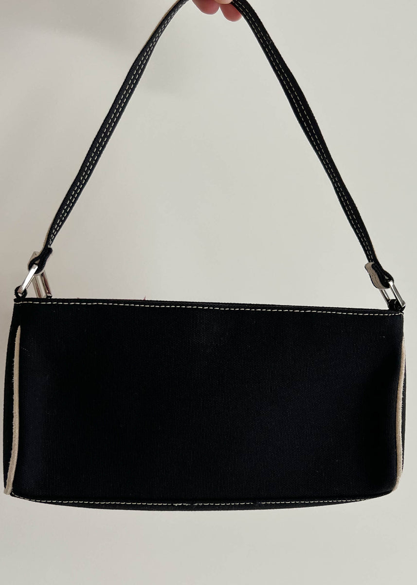 Carrie Y2k Hawaiian Purse – Retro and Groovy